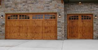 Garage Door Installation Gilbert, AZ - Gilbert Garage Door Technicians